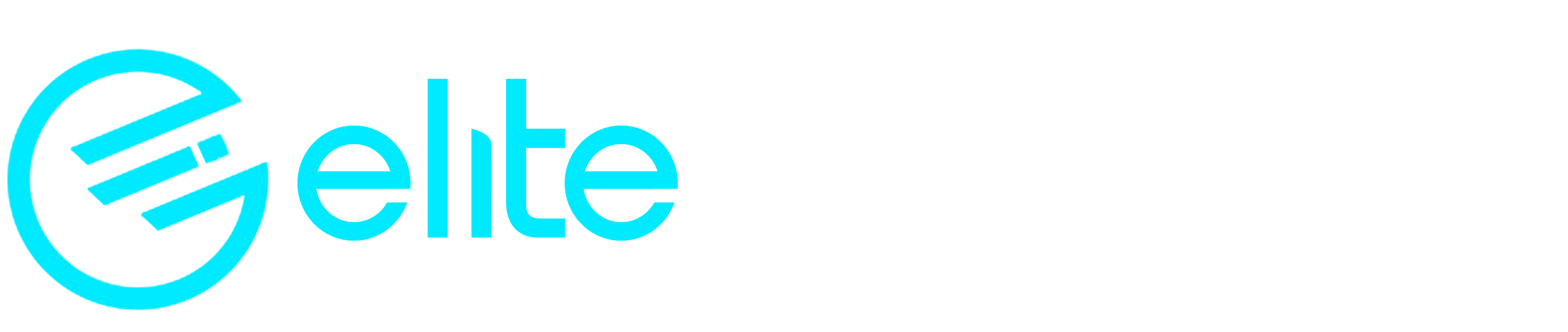 Get the confidence to trade. Open a free virtual account credited with ...